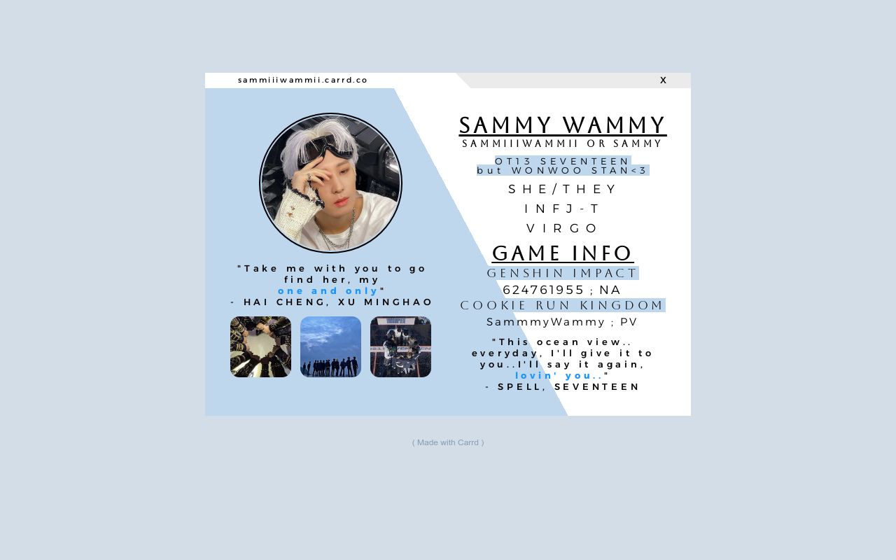 sammiiiwammii.carrd.co